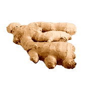 Organic Ginger Online in Hyderabad